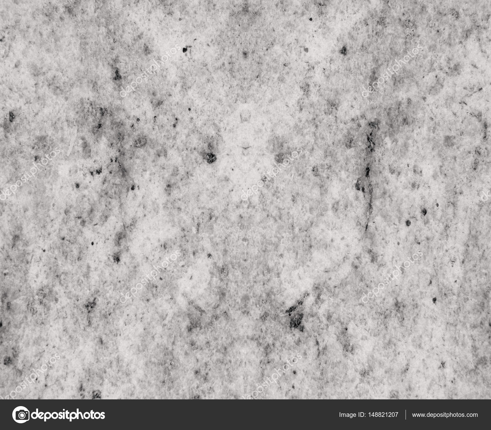 Stone texture background Stock Photo by ©kues 148821207