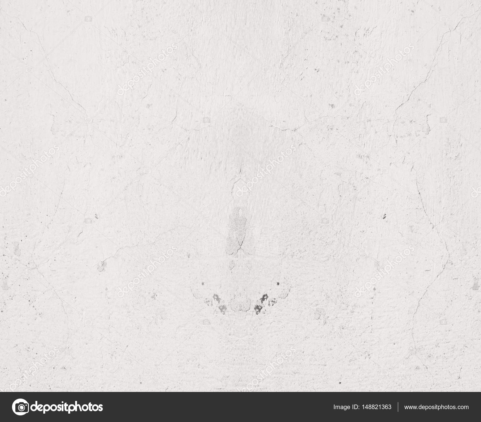 Clean wall texture — Stock Photo © kues #148821363
