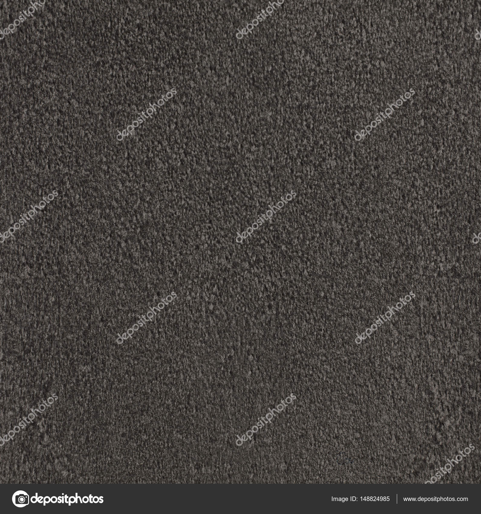 Clean wall texture Stock Photo by ©kues 148824985