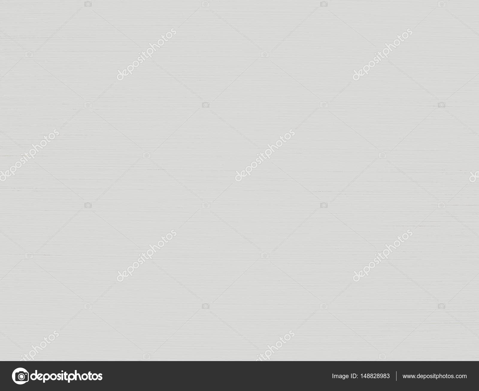Clean paper texture Stock Photo by ©kues 148828983