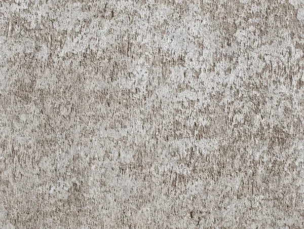 Grey stone texture Stock Photo by ©kues 67605341