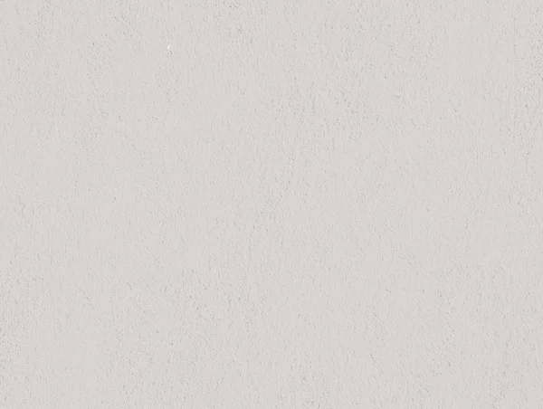 Off white wall texture | Off white indoor wall texture — Stock Photo ...