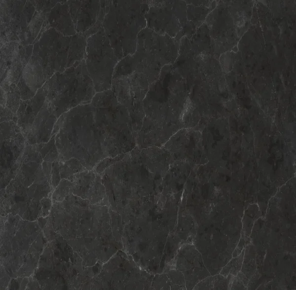 Black onyx stone Stock Photos, Royalty Free Black onyx stone Images ...