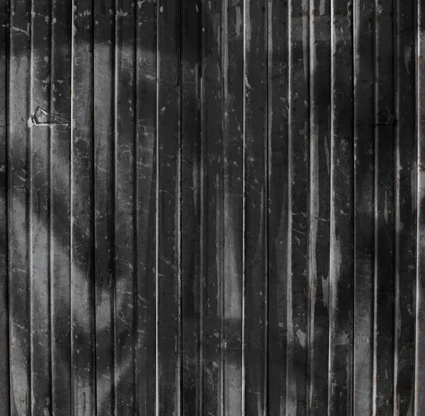 Grey Metal Wall Stock Photo by ©catalby 20049735