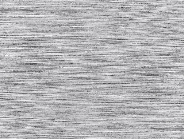 Lined gray fabric texture — Stock Photo © kues #68397423