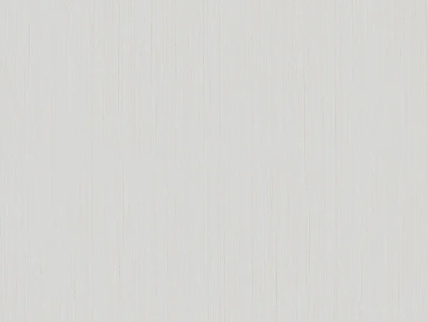 Clean paper texture Stock Photo by ©kues 148826595