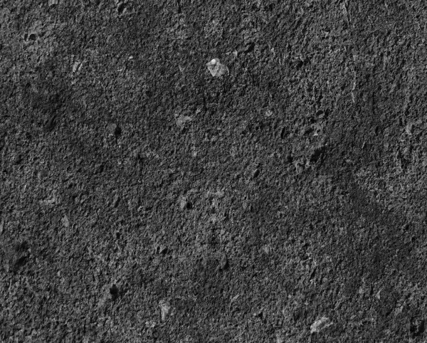 Black limestone rock texture — Stock Photo © kues #68661139