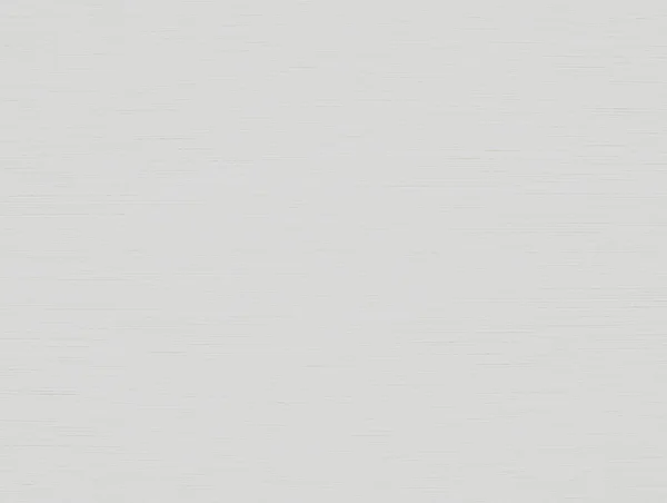 Clean paper texture Stock Photo by ©kues 148828983