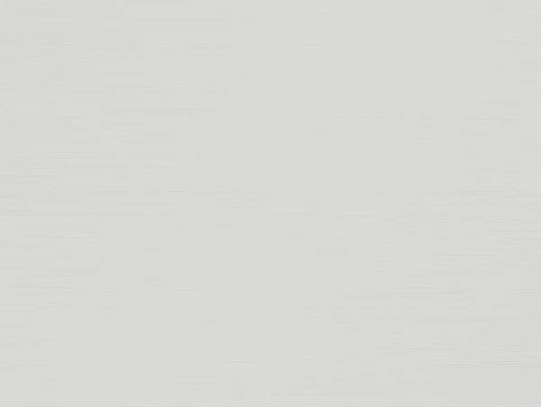 Clean paper texture Stock Photo by ©kues 148819811