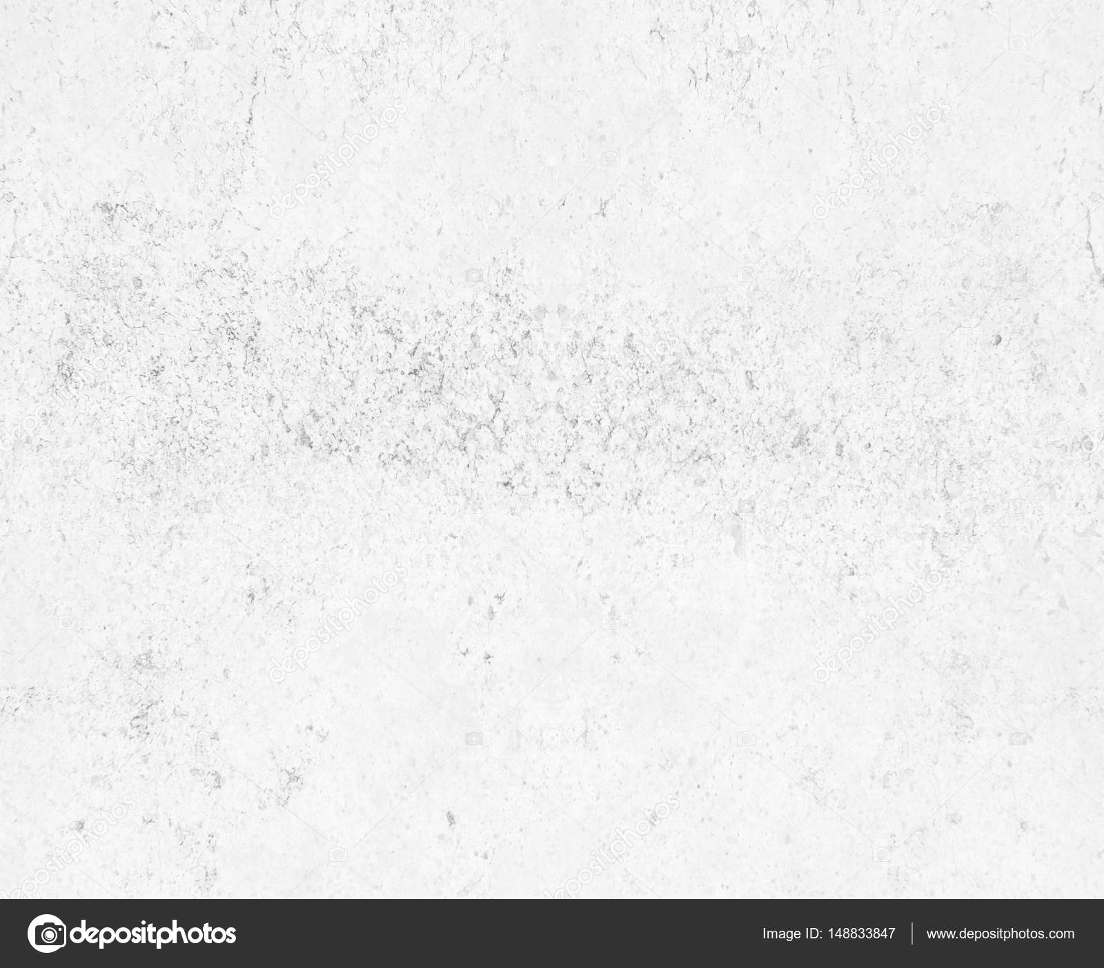 Clean wall texture — Stock Photo © kues #148833847