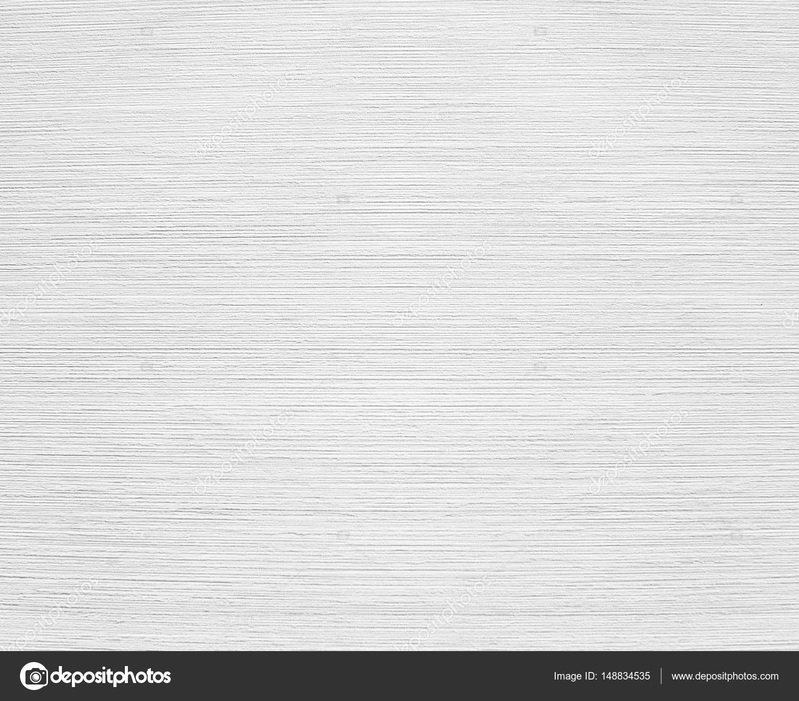 Clean paper texture Stock Photo by ©kues 148834535