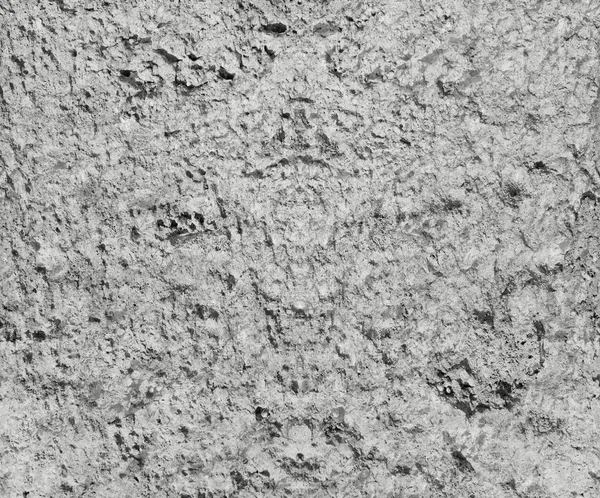 Kepler 452b texture fotos de stock, imágenes de Kepler 452b texture sin ...