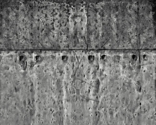 Oxide texture background Stock Photo by ©kues 125231290