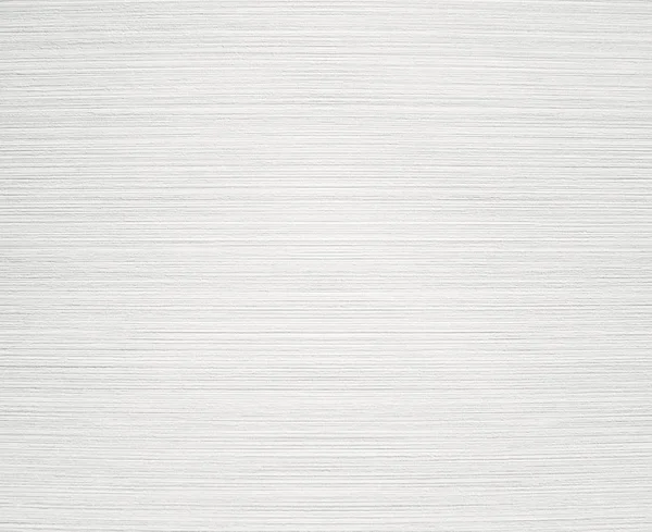 Clean paper texture Stock Photo by ©kues 148834535