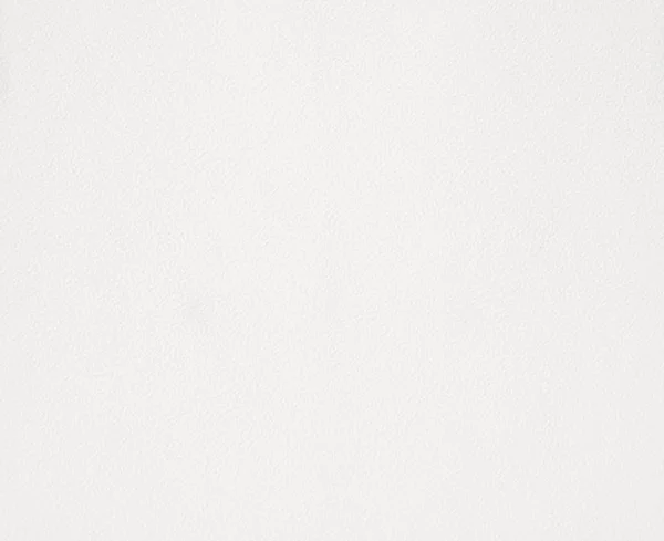 Clean paper texture — Stock Photo © kues #147429401