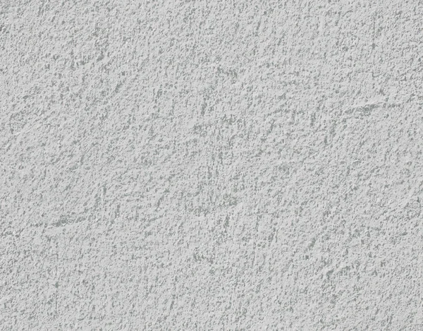 Clean wall texture Stock Photo by ©kues 148831023