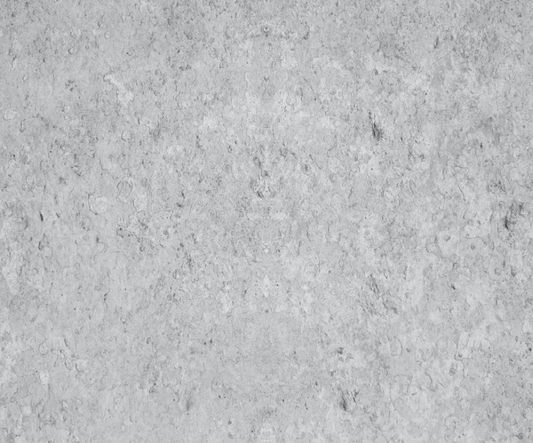 Clean white stone texture Stock Photos, Royalty Free Clean white stone ...