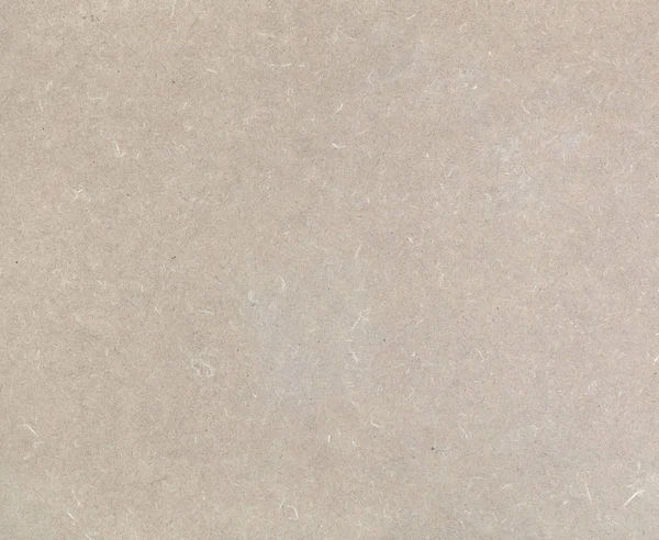 Paper texture background Stock Photo by ©kues 125235066