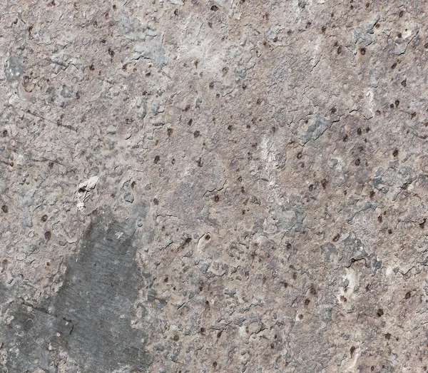 Abstract Oxide Texture Background Stock Photo by ©kues 193322166