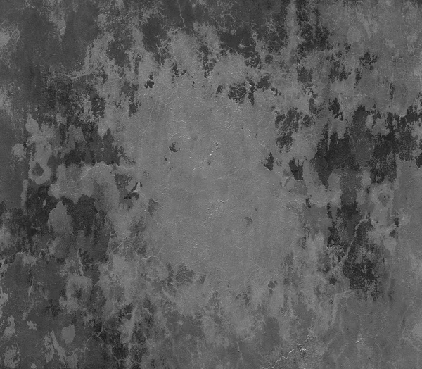 Dark Grey Background Tumblr