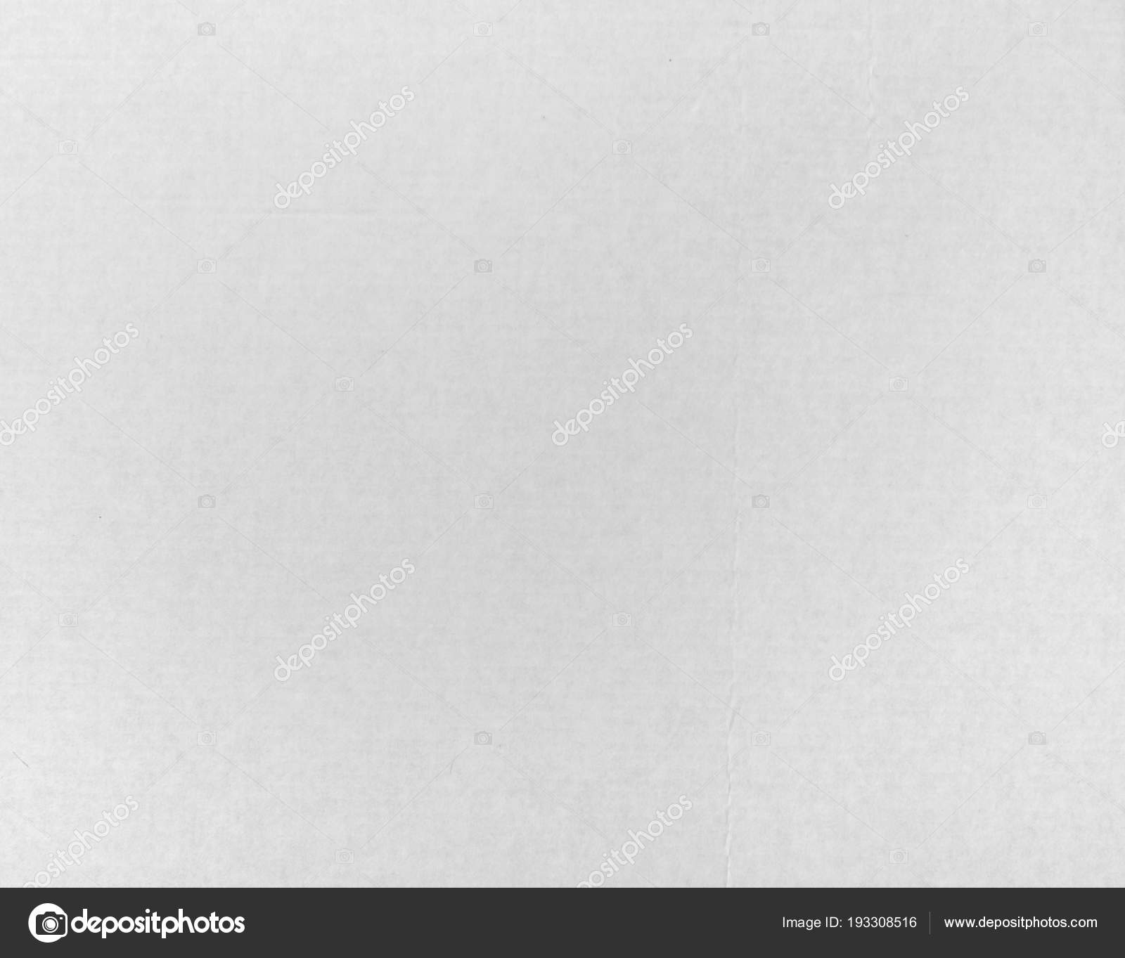 Abstract Warm Paper Texture — Stock Photo © kues #193308516