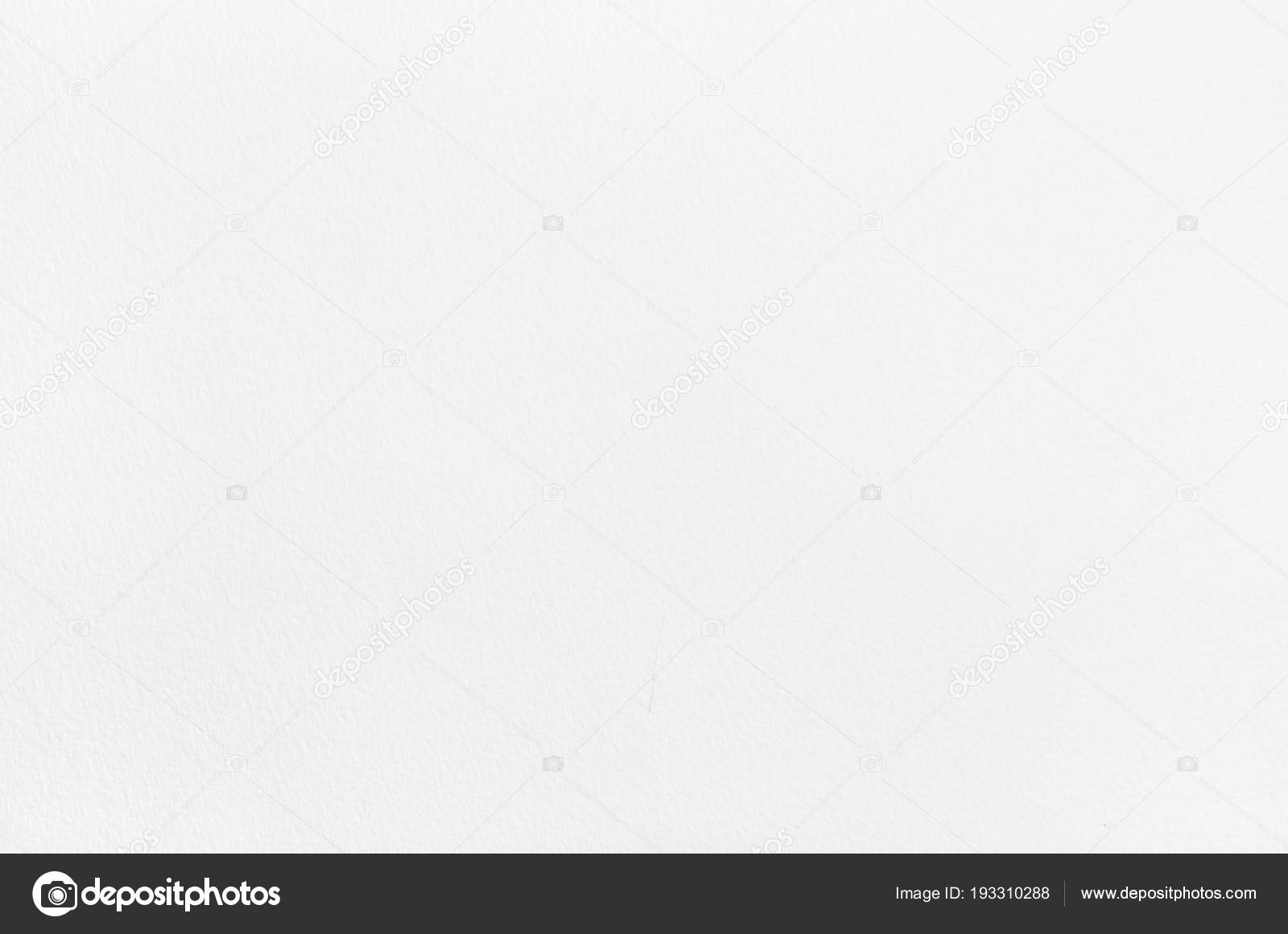 Abstract Warm Paper Texture — Stock Photo © kues #193310288