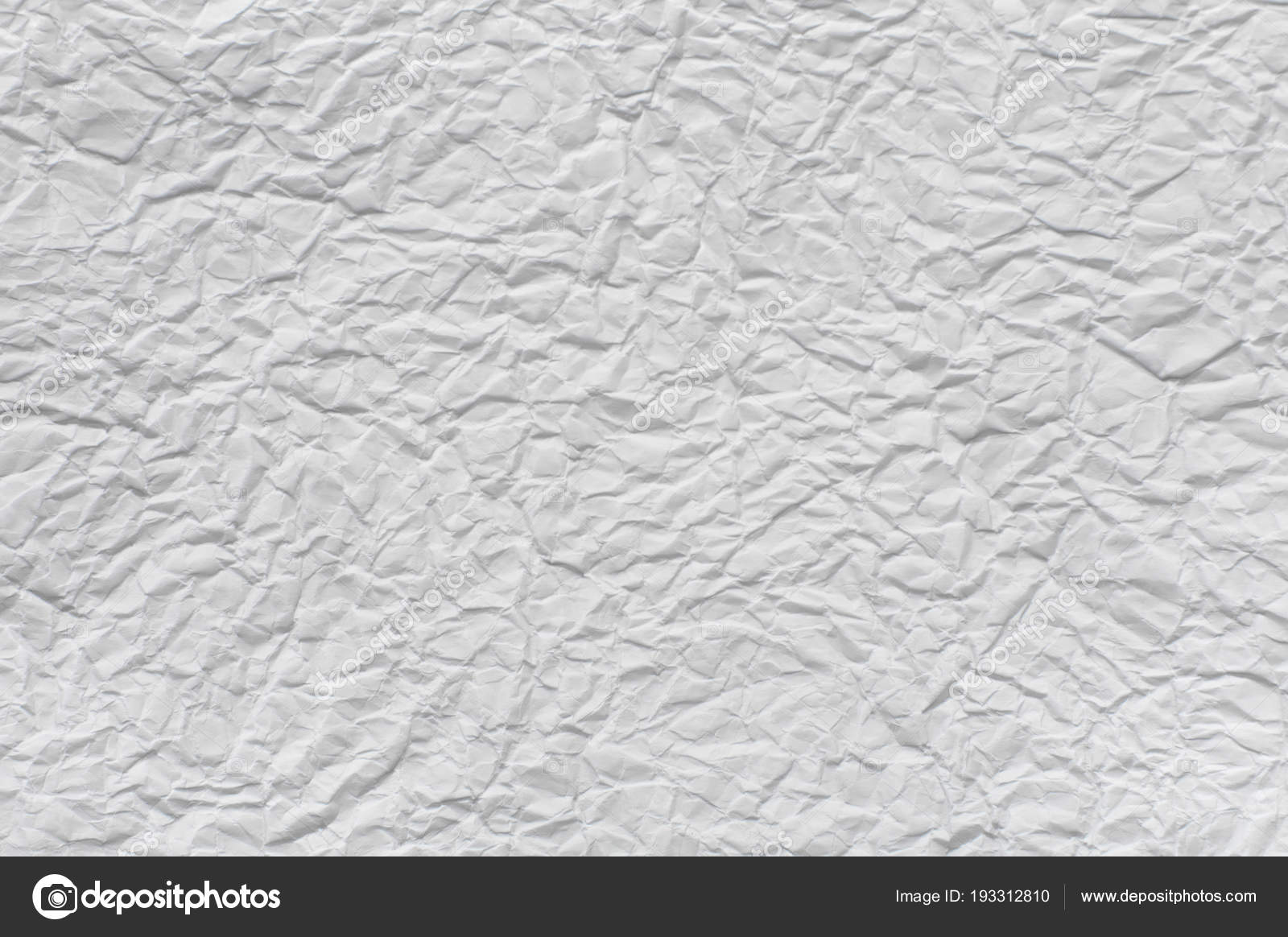 Abstract Warm Paper Texture Stock Photo by ©kues 193312810