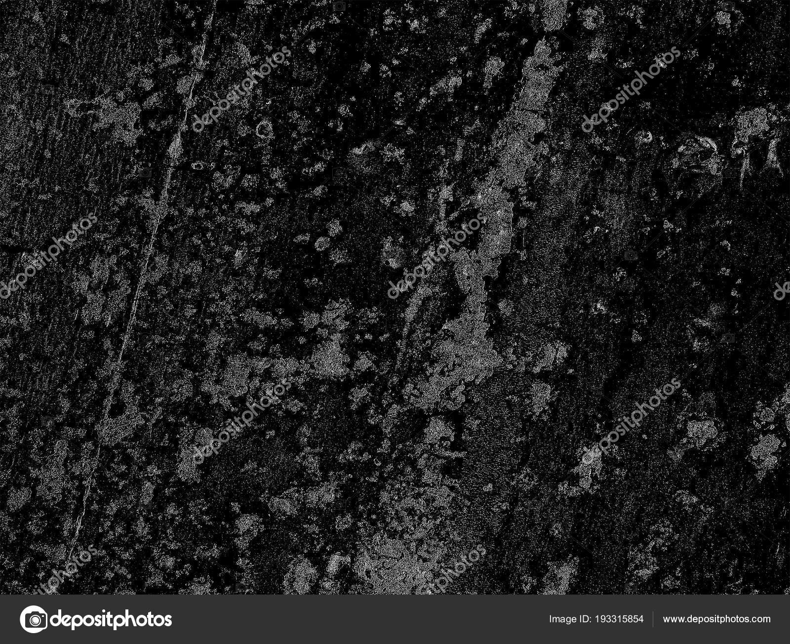 Abstract Oxide Texture Background — Stock Photo © kues #193315854