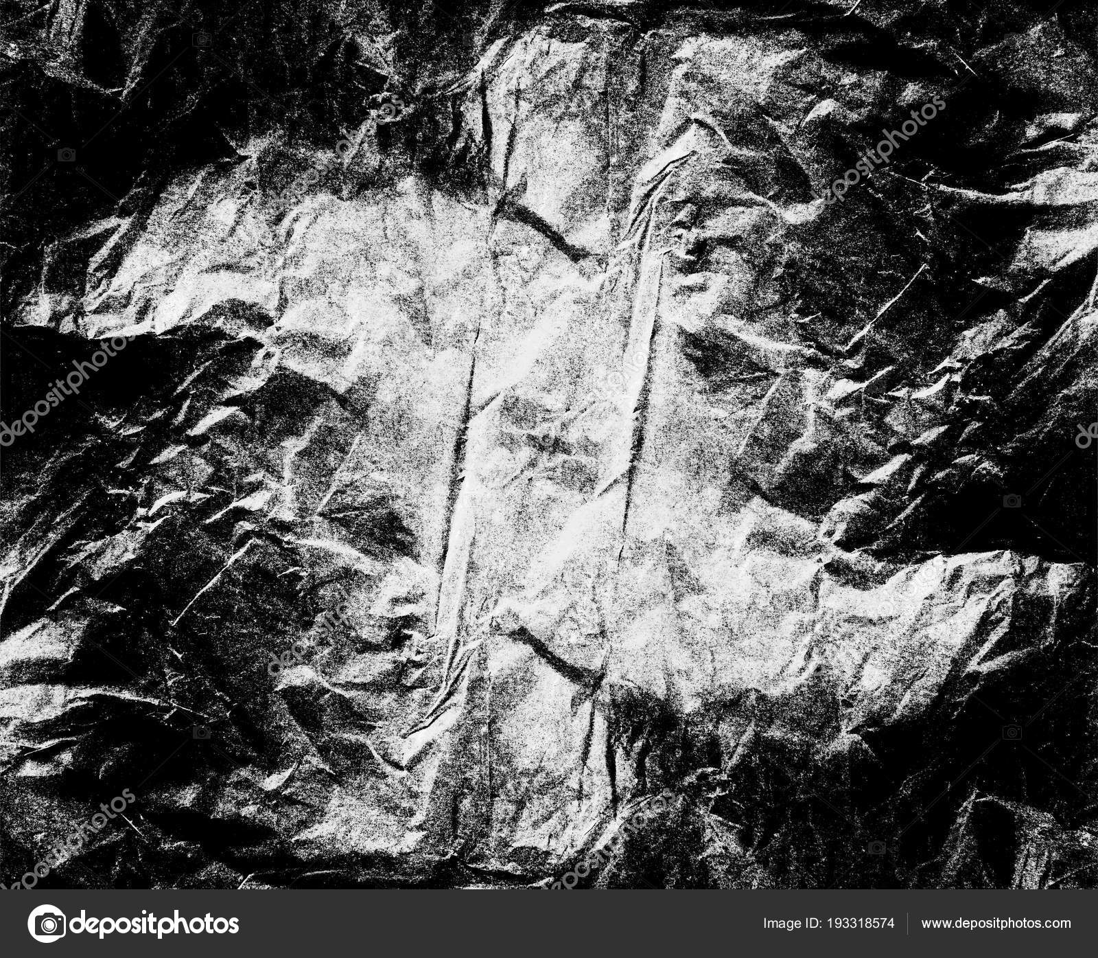 Abstract Warm Paper Texture Stock Photo by ©kues 193318574