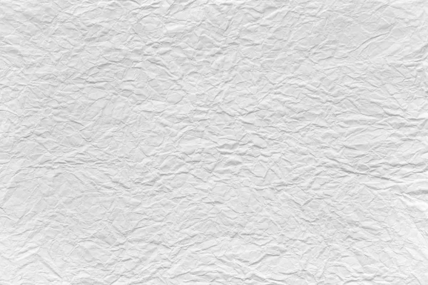 Watercolor paper texture Stock Photo by ©kues 74769353