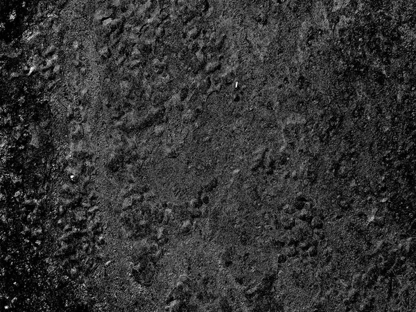 Abstract Oxide Texture Background Stock Photo by ©kues 193315488