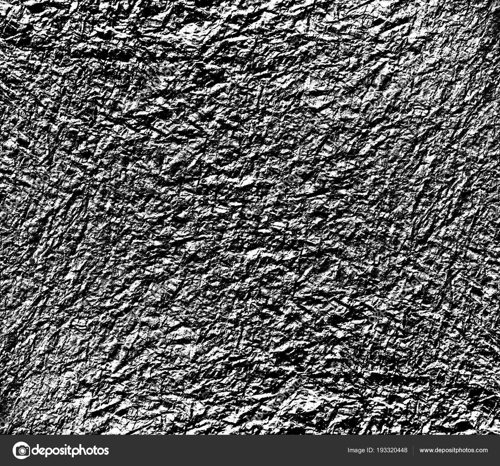 Abstract Warm Paper Texture Stock Photo by ©kues 193320448