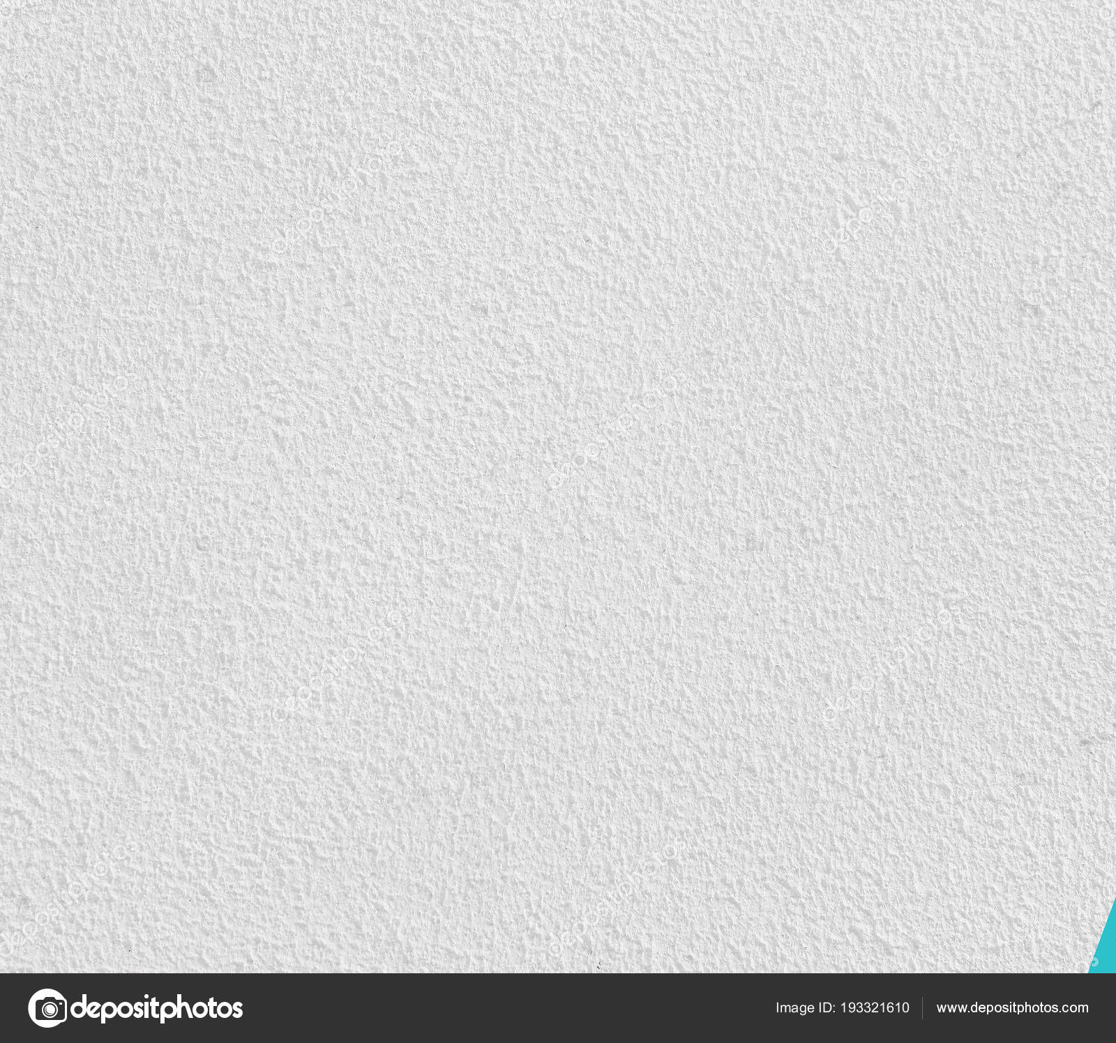 Abstract Plaster Texture Background Stock Photo by ©kues 193321610