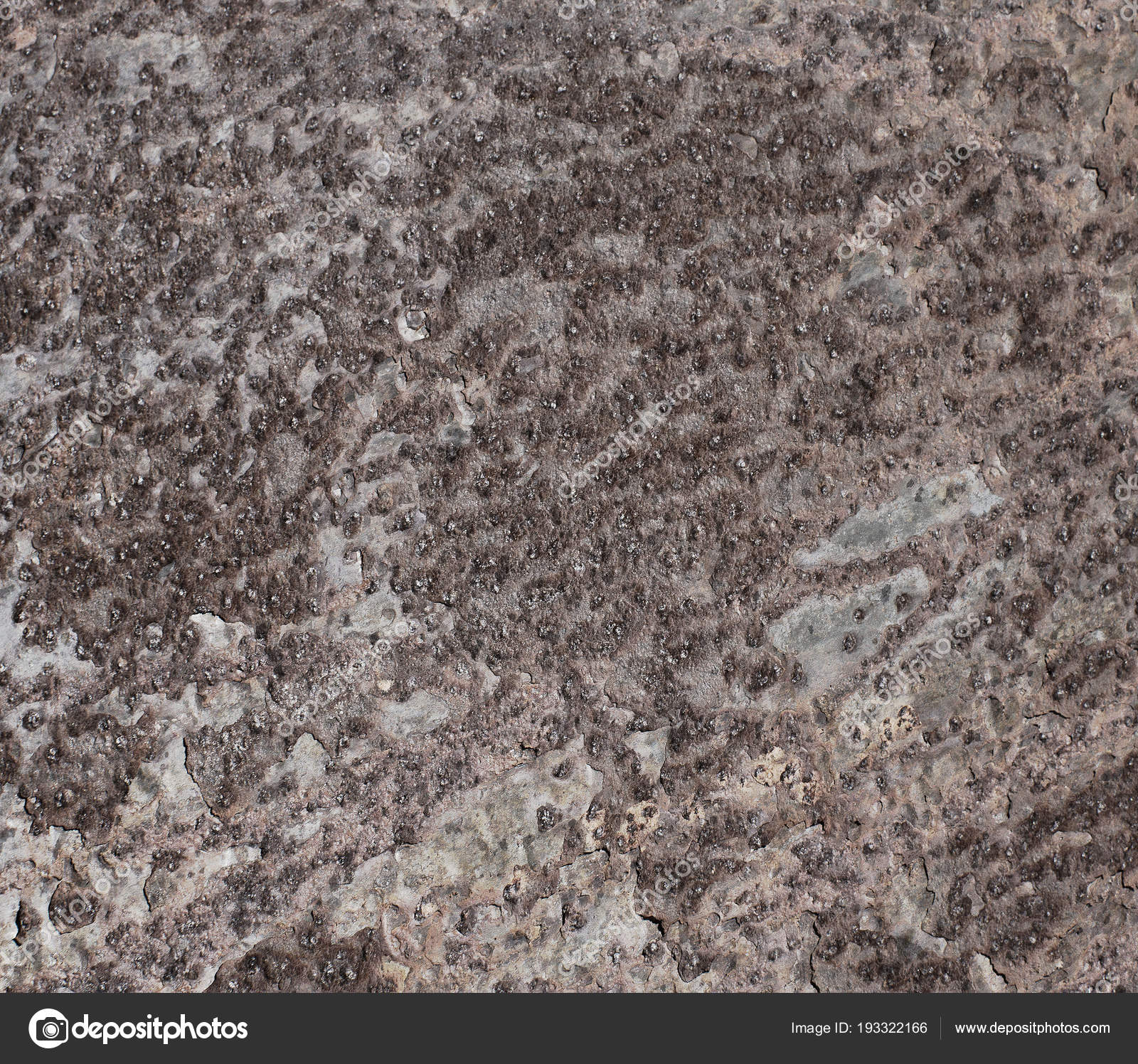 Abstract Oxide Texture Background Stock Photo by ©kues 193322166