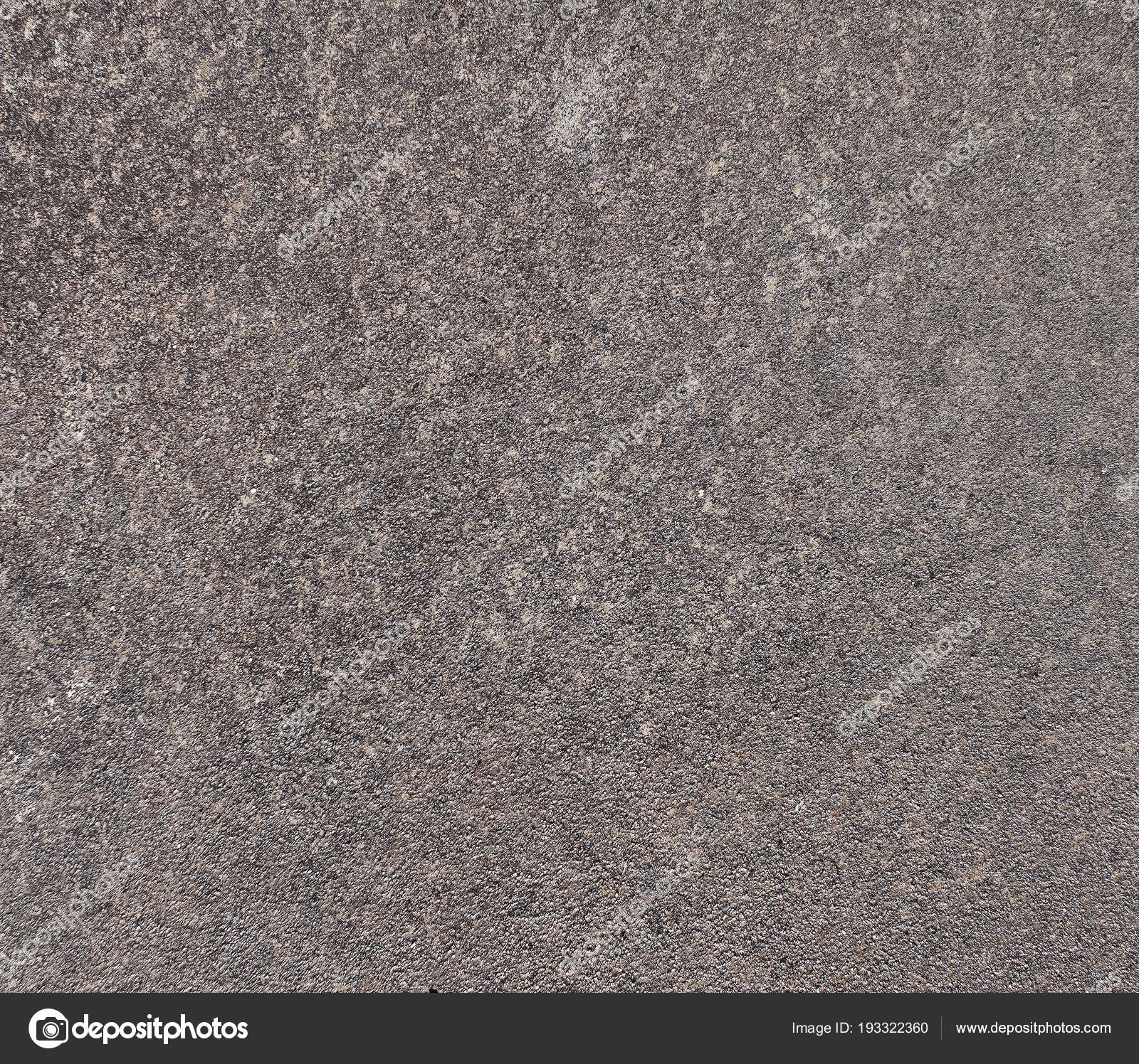 Abstract Oxide Texture Background Stock Photo by ©kues 193322360