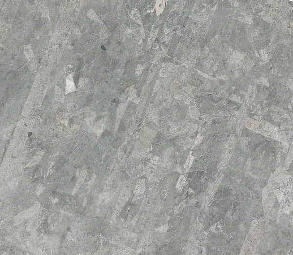 Large smooth flat stone slab Stock Photos, Royalty Free Large smooth ...