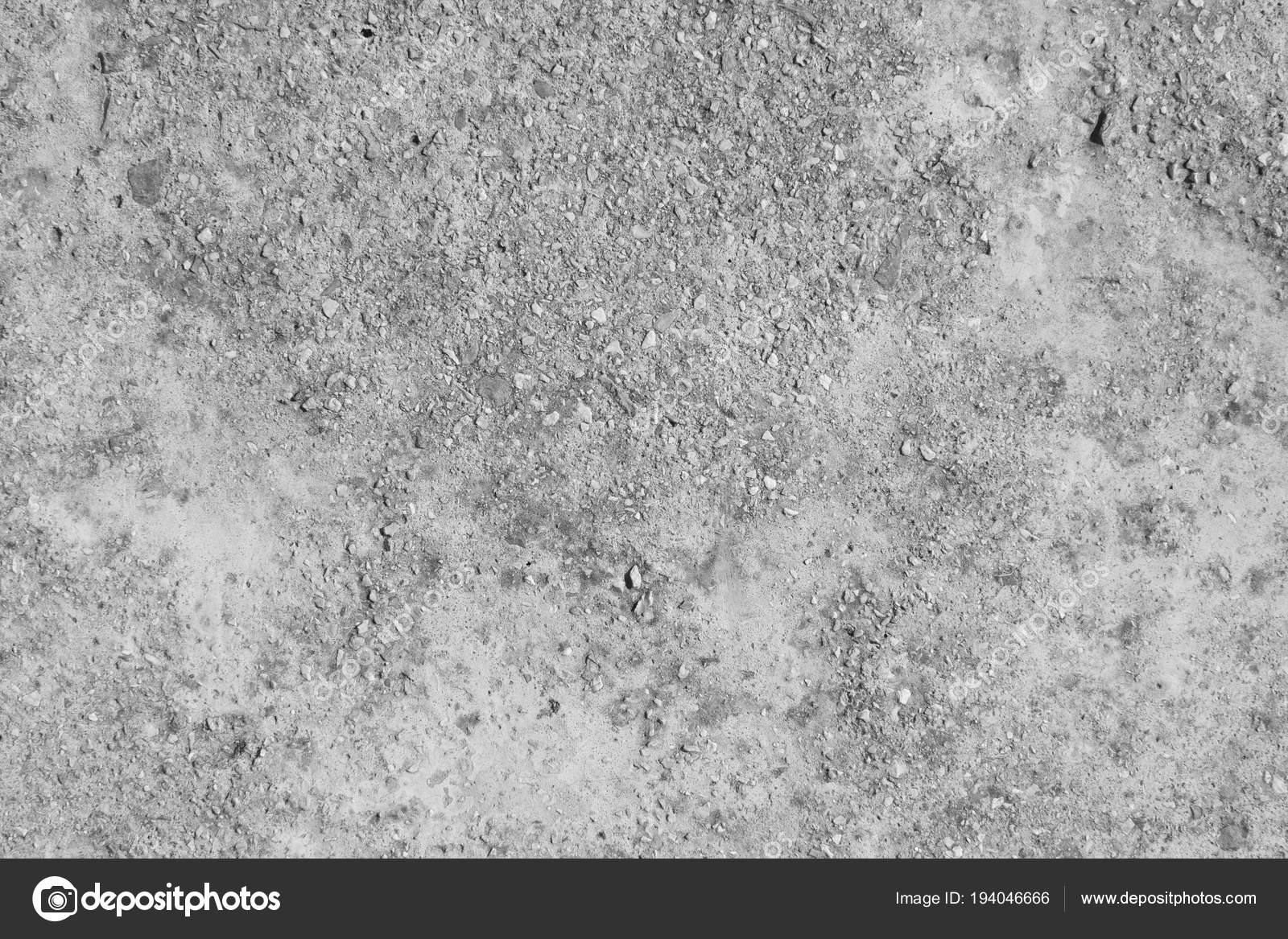 Warm Stone Limestone Texture Stock Photo by ©kues 194046666