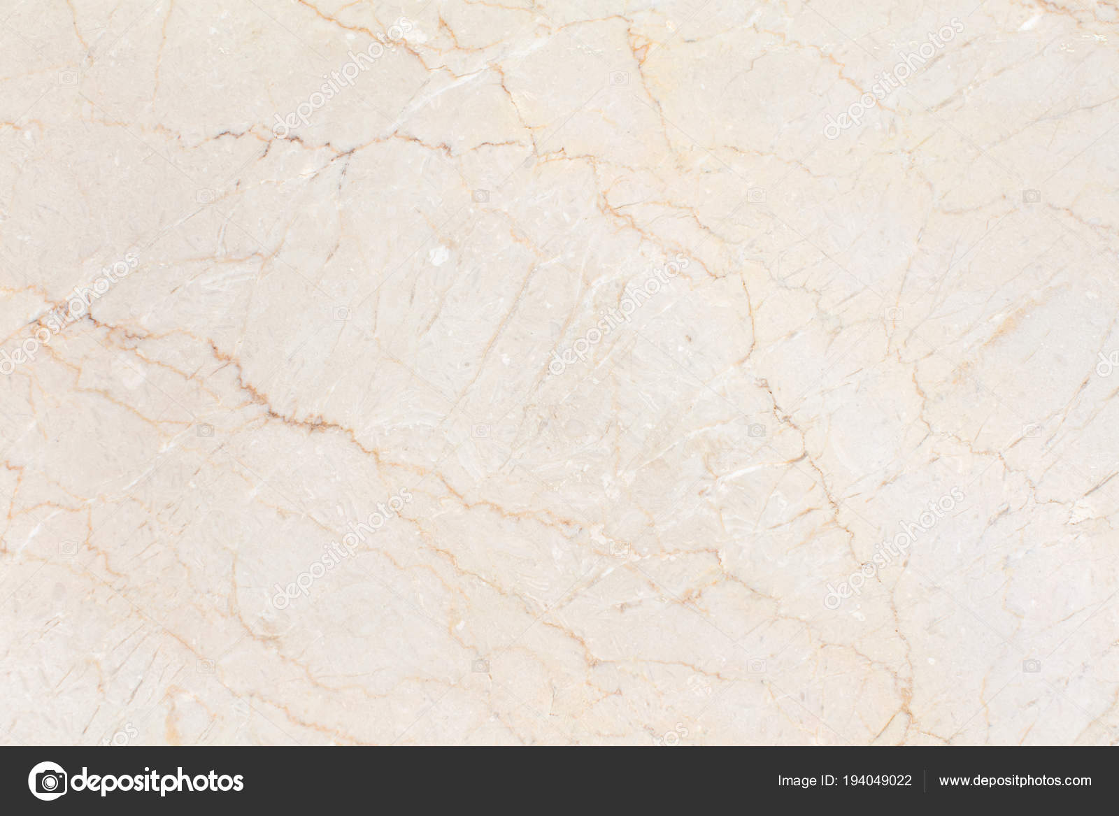 Warm Stone Limestone Texture Stock Photo by ©kues 194049022