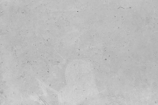 Concrete Stock Photo by ©claudiodivizia 4253568