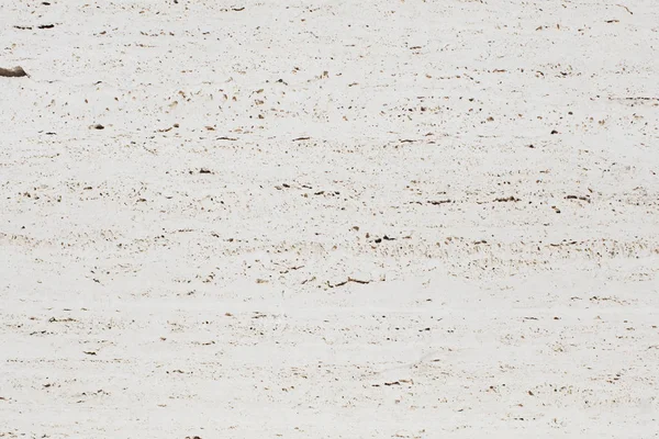 Warm limestone texture Stock Photos, Royalty Free Warm limestone ...