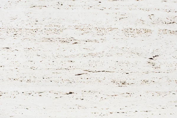 Warm limestone texture Stock Photos, Royalty Free Warm limestone ...