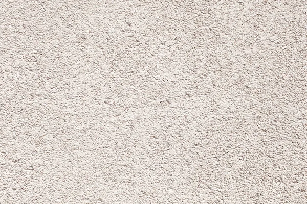 warm stone or limestone texture - Stock Image - Everypixel