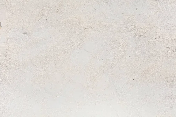 Warm limestone texture Stock Photos, Royalty Free Warm limestone ...