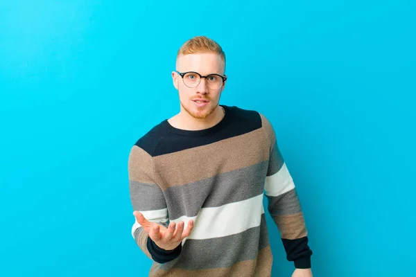 Lao kip Stock Photos, Royalty Free Lao kip Images | Depositphotos