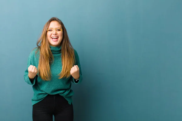 Excited Stock Photos, Royalty Free Excited Images | Depositphotos