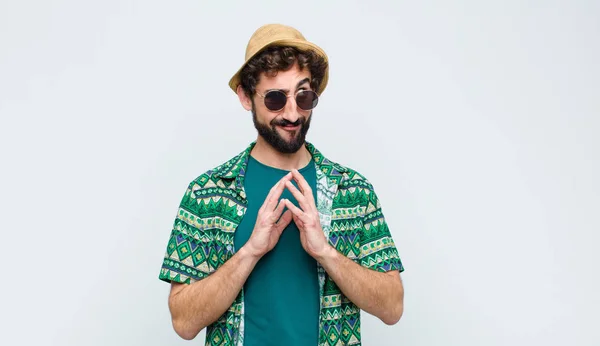 Conspiring Stock Photos, Royalty Free Conspiring Images | Depositphotos