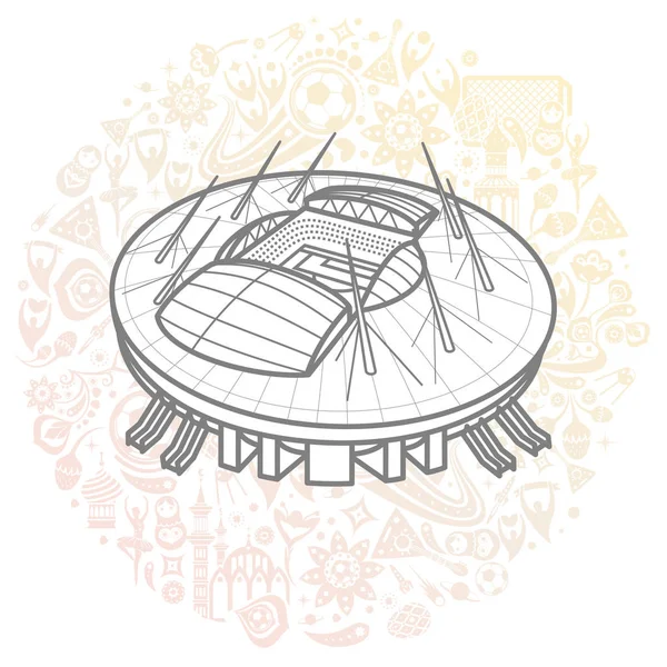 Photography: steampunk | Steampunk photo camera — Stock Vector ...