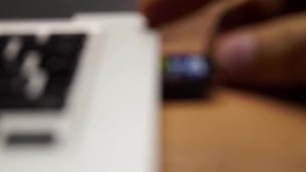 2,268 The flash card Videos, Royalty-free Stock The flash card Footage ...