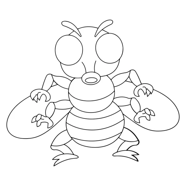 Fly cartoon Images - Search Images on Everypixel