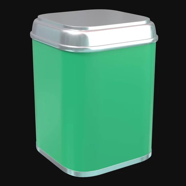 Gfuel tub png Stock Photos, Royalty Free Gfuel tub png Images ...